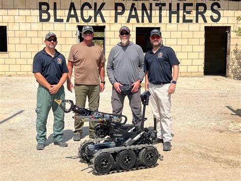 Brian Hayes On Linkedin A Few Photos From Our Icor Mk3 Robot Course In Beirut Lebanon Great Time…