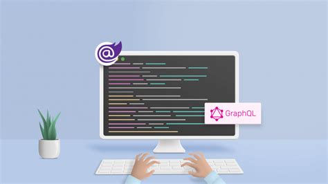 A Full Stack Web App Using Blazor Webassembly And Graphql—part 7 Syncfusion Blogs