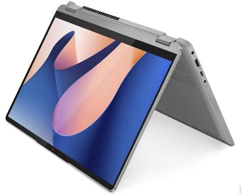 Blick Tagesdeal Convertible Laptop Lenovo Ideapad Flex Preispirat