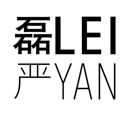 Top 50 Matplotlib Visualizations The Master Plots With Full Python Code Epistemic Therapy