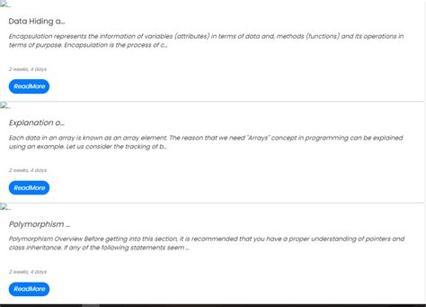 How To Disappear Html Tags In Django Safe Tag Not Working Properly Stack Overflow