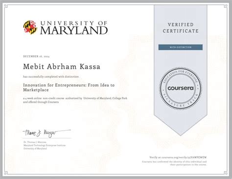 coursera pdf 1 ppt
