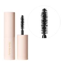 Mini Mascara Sephora