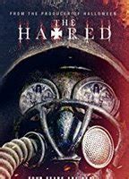 Alisha Wainwright Nude Pics Videos Sex Tape