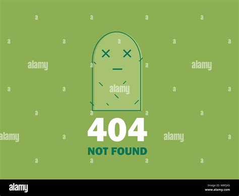 Ui Master Stock Vector Images Alamy