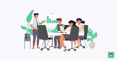 How Can A Proper Employee Branding Strategy Help You With Retention And Engagement In 2024