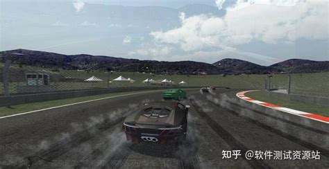 Unity 工具“常用插件九大分类汇总”（uivrar建模shader动画网络ai资源数据区块链等）点赞收藏，避免刷没了