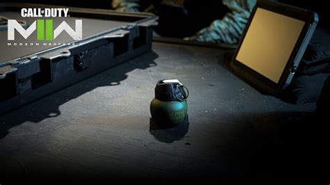 Warzone 2 Guide Top 5 Lethal Equipment To Use In Battle Royale And Dmz