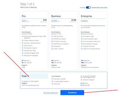 How To Set Up Ssl Certification Help Center Shortergg