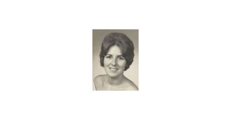 Jane Báez Obituary 2013 Norfolk Va The Virginian Pilot