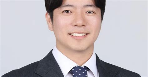 이영호 회계사 고수의 회계세무 서비스 광주 서구 숨고 숨은고수