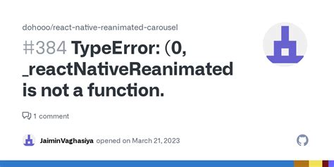 Typeerror 0 Esharedvalue Is Not A Function
