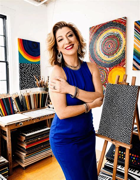 Sara Jay S Inspiring Journey In Adult Entertainment