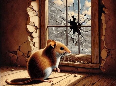 vole offers windows hub to rivals