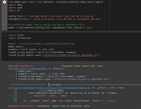 Hellowworld App Immediately Crashes On Launch Issue Pytorch Android Demo App Github