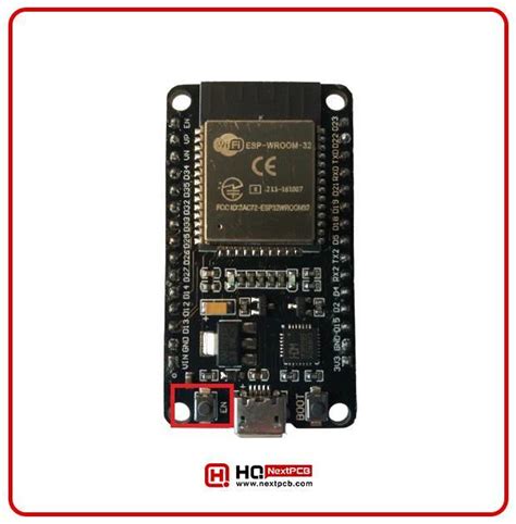 Interfacing Of Ultrasonic Sensor With Esp32 Readings In Smartphone