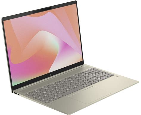 Hp Pavilion Plus T Ab Ab Specs Tests And Prices Laptopmedia Uk