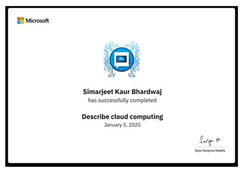 Cloudcomputing Dataanalysis Digitaltransformation Techlearning Cloudsecurity