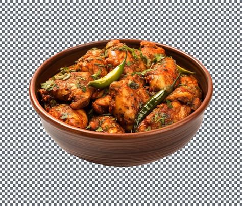 Handi Chicken Psd High Quality Free Psd Templates For Download