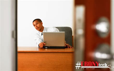 LIFE AND TECH Trash Your Boss Keep Your Job