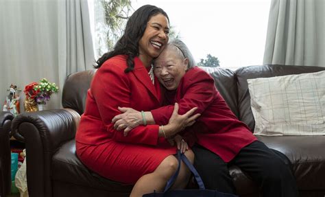 Ashley Mccumber On Linkedin How To Mark My Last Day At Meals On Wheels San Francisco How Do