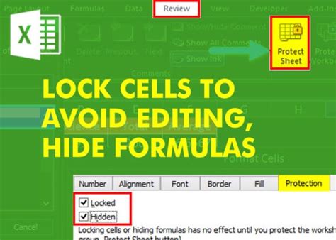 How To Hide Ribbon Formula Bar In Excel 3 Easy Tricks How To Hide Ribbon Formula Bar In Excel 3 Easy Tricks