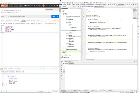 validated注解详解，分组校验，嵌套校验， valid和 validated 区别，spring boot validated