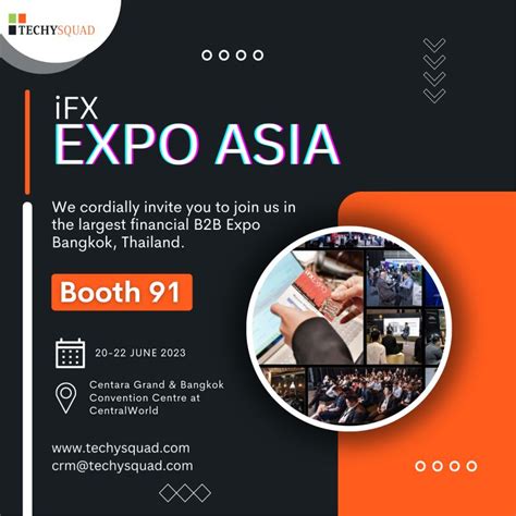 Vishal Purohit Posted On Linkedin