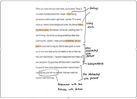 Coding Research Methods For Society And Mental Health