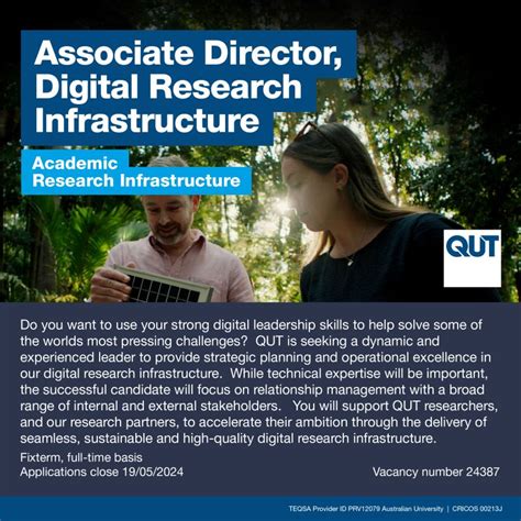 Leon Scott On Linkedin Qut Realworldresearch