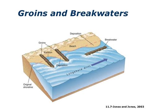 Coastal Processes