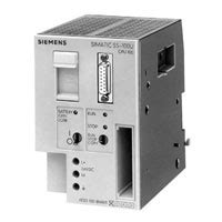 PLC CPU Module PLC Expansion Module Price Manufacturers Suppliers