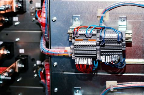 Low Voltage Cabling Service Daraav Av Services