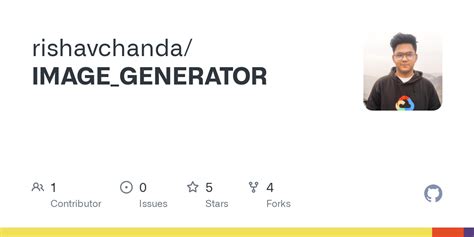 Image Generator Client Src Components Textinput Jsx At Master Rishavchanda Image Generator