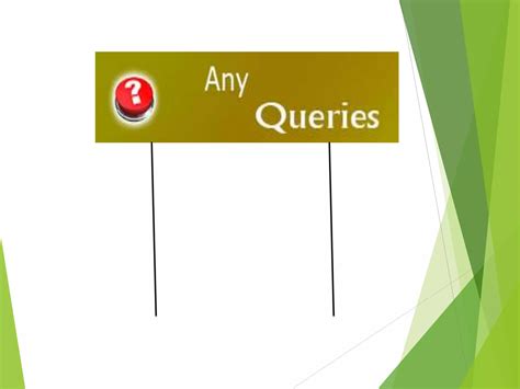 Automatic Number Plate Recognition Pptx