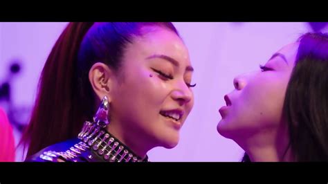 New Squid Game Parody Part