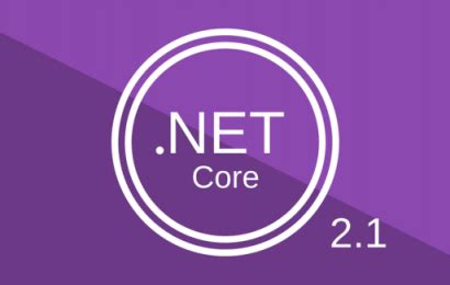 ASP NET Core tương lai của ASP NET MVC DAMMIO