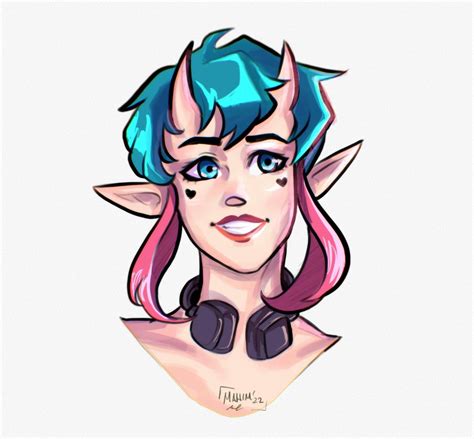 Not Mine But My Husbands Oc Akeisha R Imaginarycharacters