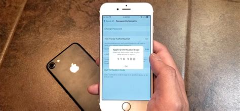 Disable Notifications For Two Factor Authentication In Os X Animepoo