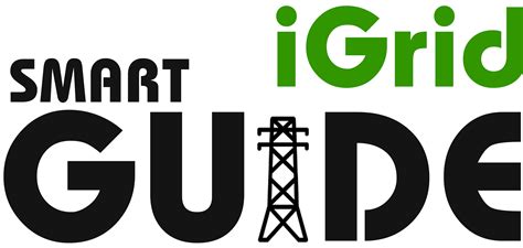 Iec 61850 Standard Smart Guide Chapter