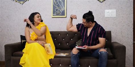 Teacher Ko Apni Raand Banaya Eporner