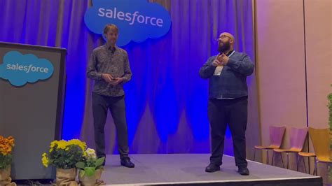 Vernon Keenan On Linkedin Salesforcedevops