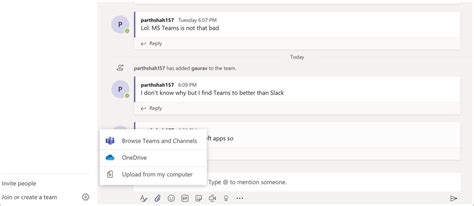 Top Microsoft Teams Keyboard Shortcuts To Use It Like A Pro