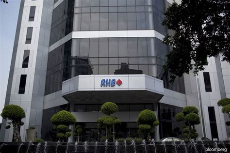 Rhb Extends Payment Assistance For Customers Until June 2021 Klse
