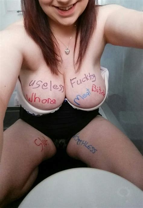 Martymarty Skin Writings Pin 45119485