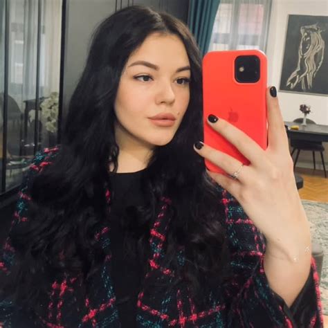 Angelina Timi On Threads