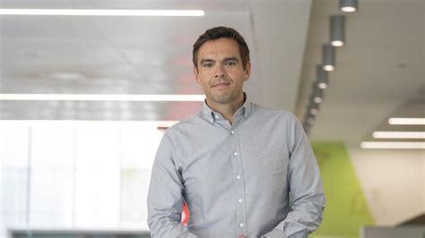 Course à La Direction Du Plq Deux Ex Ministres Appuient Charles Milliard Radio Canada