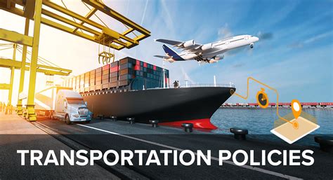 All About Eld Exemptions Are You Exempt From The Eld Rules Vector