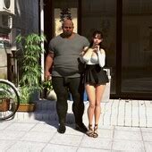 Sunia32 Date With Sugar Daddy