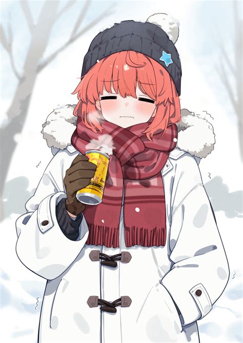 Totomono Tor Snack Nili Boss Coffee Snack Nili Suntory Highres